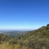 Cold Spring Loop, California - 2,462 Reviews, Map | AllTrails