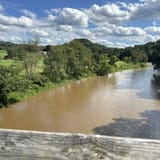 Redbank Valley Trail, Pennsylvania - 161 Reviews, Map | AllTrails