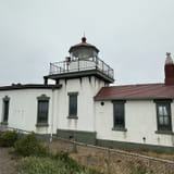 Discovery Park and Lighthouse Loop, Washington - 7,386 Reviews, Map ...