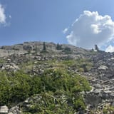 Opal Ridge, Alberta, Canada - 1,579 Reviews, Map | AllTrails