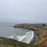 Mori Point Loop Trail, California - 5,346 Reviews, Map | AllTrails