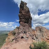 Rabbit Ears Peak Trail, Colorado - 1,946 Reviews, Map | AllTrails