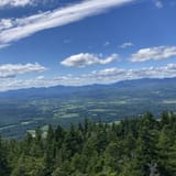 Mount Elmore , Vermont - 1,556 Reviews, Map | AllTrails
