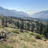 Walker Ranch Loop, Colorado - 5,147 Reviews, Map | AllTrails