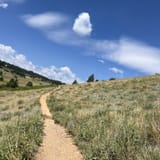 Walker Ranch Loop, Colorado - 5,147 Reviews, Map | AllTrails