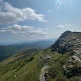 Presidential Traverse Trail, New Hampshire - 1,717 Reviews, Map | AllTrails