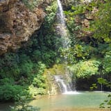 Dripping Springs Trail, Oklahoma - 579 Reviews, Map | AllTrails
