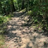 Emerald View and Grandview Parks Loop, Pennsylvania - 360 Reviews, Map ...