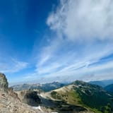 Burroughs Mountain Loop Trail, Washington - 2,388 Reviews, Map | AllTrails