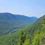 The Wolves Trail, Quebec, Canada - 1,929 Reviews, Map | AllTrails