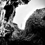 Barnhardt Trail Waterfall, Arizona - 928 Reviews, Map | AllTrails