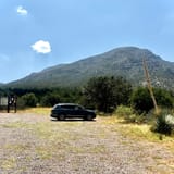 Barnhardt Trail Waterfall, Arizona - 928 Reviews, Map | AllTrails