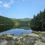 Sterling Pond Trail, Vermont - 2,542 Reviews, Map | AllTrails