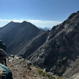 Grays Peak via Grays Peak Trail, Colorado - 2,317 Reviews, Map | AllTrails