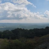 Buffalo Mountain Trail, Virginia - 766 Reviews, Map | AllTrails