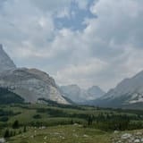 Edworthy Falls via Elbow Lake Trail, Alberta, Canada - 1,987 Reviews ...
