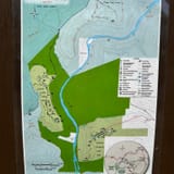 Turkey Path, Pennsylvania - 703 Reviews, Map | AllTrails