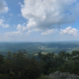 Buffalo Mountain Trail, Virginia - 766 Reviews, Map | AllTrails