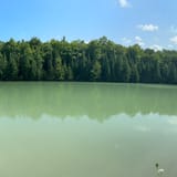 Midhurst Trail , Ontario, Canada - 1,544 Reviews, Map | AllTrails