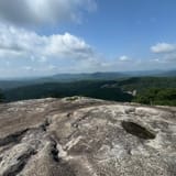 Stone Mountain Loop Trail, North Carolina - 3,453 Reviews, Map | AllTrails