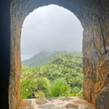 Mount Britton Tower Trail, Puerto Rico - 1,914 Reviews, Map | AllTrails