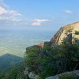 Sharp Top Trail, Virginia - 3,078 Reviews, Map | AllTrails