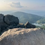 Sharp Top Trail, Virginia - 3,078 Reviews, Map | AllTrails