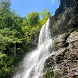 Cascades Falls Trail, Virginia - 2,756 Reviews, Map | AllTrails