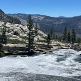 Ropi Lake, California - 668 Reviews, Map | AllTrails