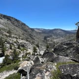 Ropi Lake, California - 668 Reviews, Map | AllTrails