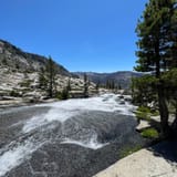 Ropi Lake, California - 668 Reviews, Map | AllTrails
