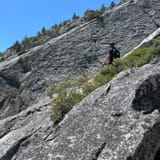 Ropi Lake, California - 668 Reviews, Map | AllTrails