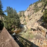 Walker Ranch Loop, Colorado - 5,147 Reviews, Map | AllTrails