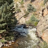 Walker Ranch Loop, Colorado - 5,147 Reviews, Map | AllTrails