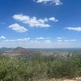 Fatmans Loop Trail, Arizona - 5,754 Reviews, Map | AllTrails