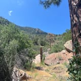 Fatmans Loop Trail, Arizona - 5,754 Reviews, Map | AllTrails