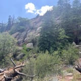 Fatmans Loop Trail, Arizona - 5,754 Reviews, Map | AllTrails