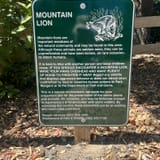Powder Canyon Loop Trail, California - 2,420 Reviews, Map | AllTrails