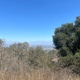 Powder Canyon Loop Trail, California - 2,420 Reviews, Map | AllTrails