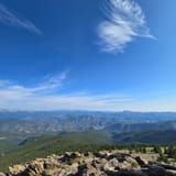 Chief Mountain Trail, Colorado - 9,323 Reviews, Map | AllTrails