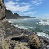 Hug Point Trail, Oregon - 937 Reviews, Map | AllTrails