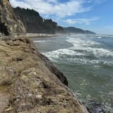 Hug Point Trail, Oregon - 943 Reviews, Map | AllTrails