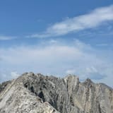 Lady Macdonald Teahouse, Alberta, Canada - 1,952 Reviews, Map | AllTrails