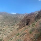 Aztec Cave Trail, Texas - 1,747 Reviews, Map | AllTrails