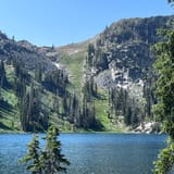 Gilpin Lake Trail, Colorado - 566 Reviews, Map | AllTrails