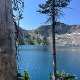 Gilpin Lake Trail, Colorado - 566 Reviews, Map | AllTrails