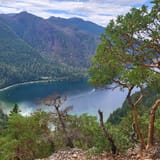 Wesley Ridge, British Columbia, Canada - 900 Reviews, Map | AllTrails