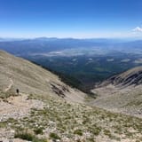 Mount Shavano, Colorado - 1,020 Reviews, Map | AllTrails