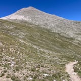 Mount Shavano, Colorado - 1,020 Reviews, Map | AllTrails