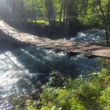 Resurrection Pass Trail, Alaska - 250 Reviews, Map | AllTrails